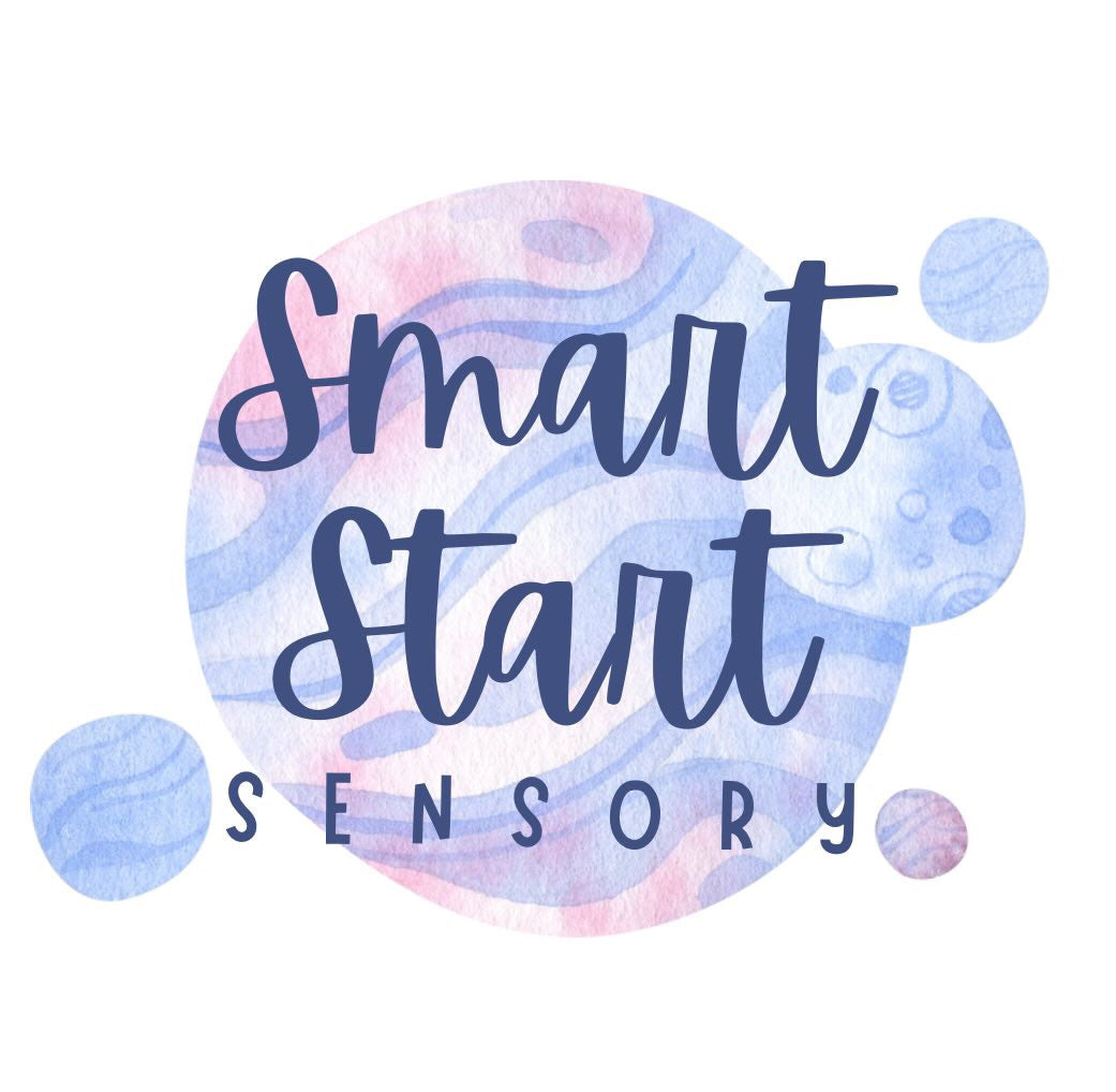 Smart Start Sensory